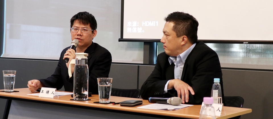 Fintech周報第62期幣託技術長林書維全臺加密貨幣用戶已有3050萬人 iThome