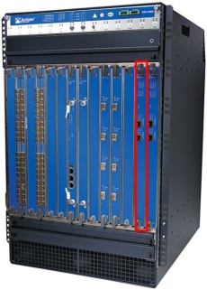 Juniper發表資料中心產品藍圖 | iThome