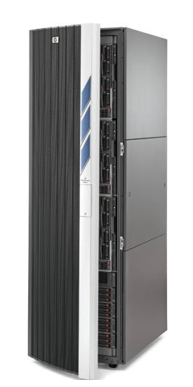 HP整合式運算系統在臺上市 | iThome