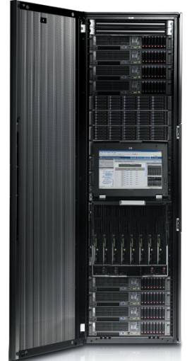 紅帽新版作業系統不再支援Itanium伺服器 | iThome