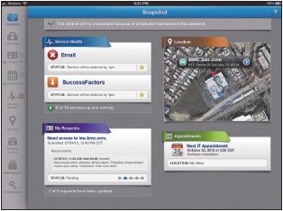 BMC MyIT打造自助IT服務新樣貌 | iThome
