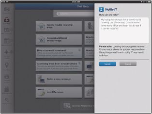 BMC MyIT打造自助IT服務新樣貌 | iThome