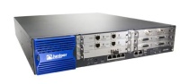 新品情報－內建IP電話的路由器Juniper J4350/J6350 | iThome