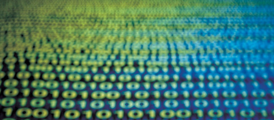 宏碁雲架構(Acer eDC)同時取得 ISO 27017、27018國際雙認證 | iThome