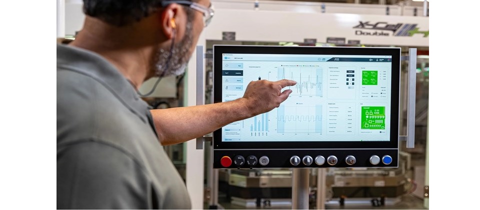 洛克威爾自動化攜手微軟發揮數據洞察力 加速實現製造業數位轉型願景 | iThome