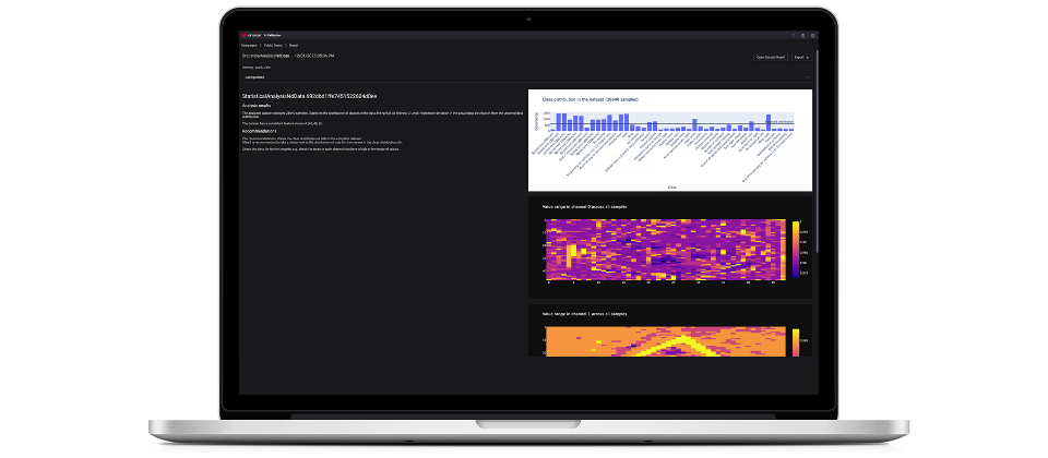 是德科技推出軟體解決方案 確保關鍵安全環境中AI部署的可信度 | iThome