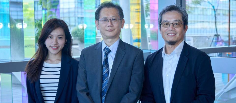 臺北榮總展開資訊再造，以SUSE Rancher Prime加速驅動容器化轉型 | iThome