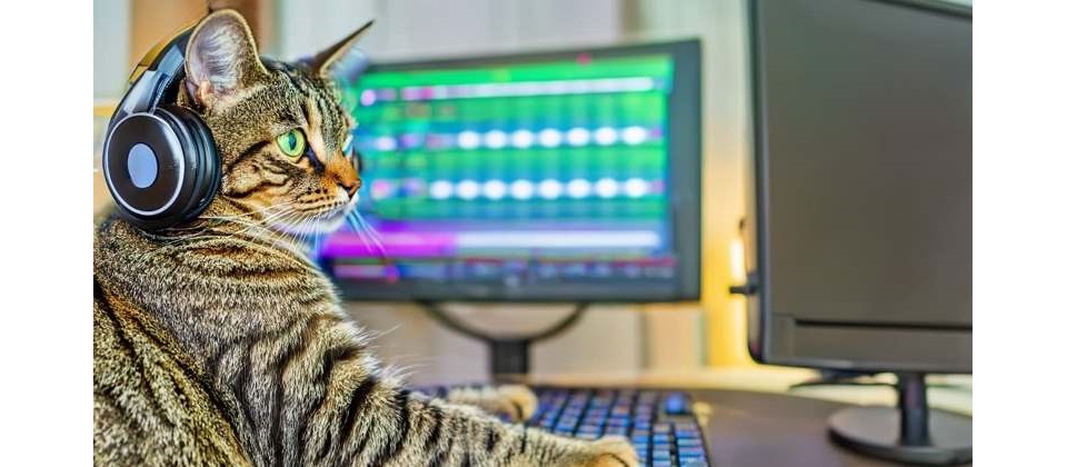 現在聆聽這個：世界上最靈活的聲音機器首次亮相 | iThome