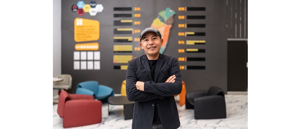 五鮮級導入 SAP 雲端 ERP 提升營運效率 加速佈局國際市場版圖 | iThome