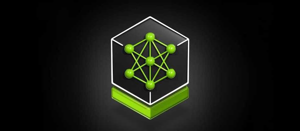 AWS 上的 NVIDIA NIM 微服務大幅增強 AI 推論能力 | iThome