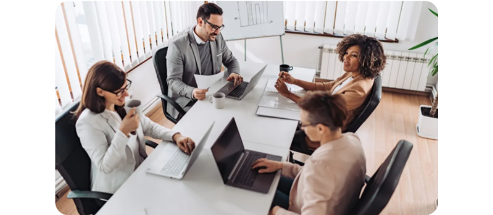 HPE Partner Ready Vantage計畫更新，助力合作夥伴拓展商機 | iThome