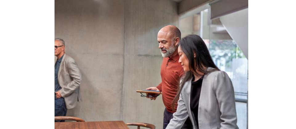 HPE與NVIDIA推出安全AI工廠創新方案，助力政府與企業加速採用AI | iThome