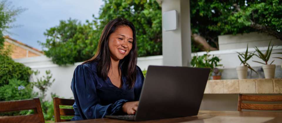 愛立信消費者研究室： 家庭用戶朝向5G FWA網路轉移 | iThome