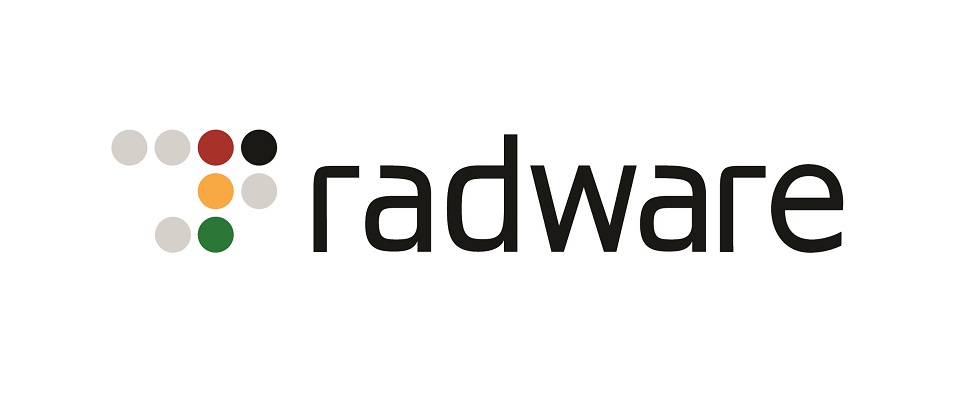 Radware被授予IDC MarketScape全球DDoS防護領導者稱號 | iThome