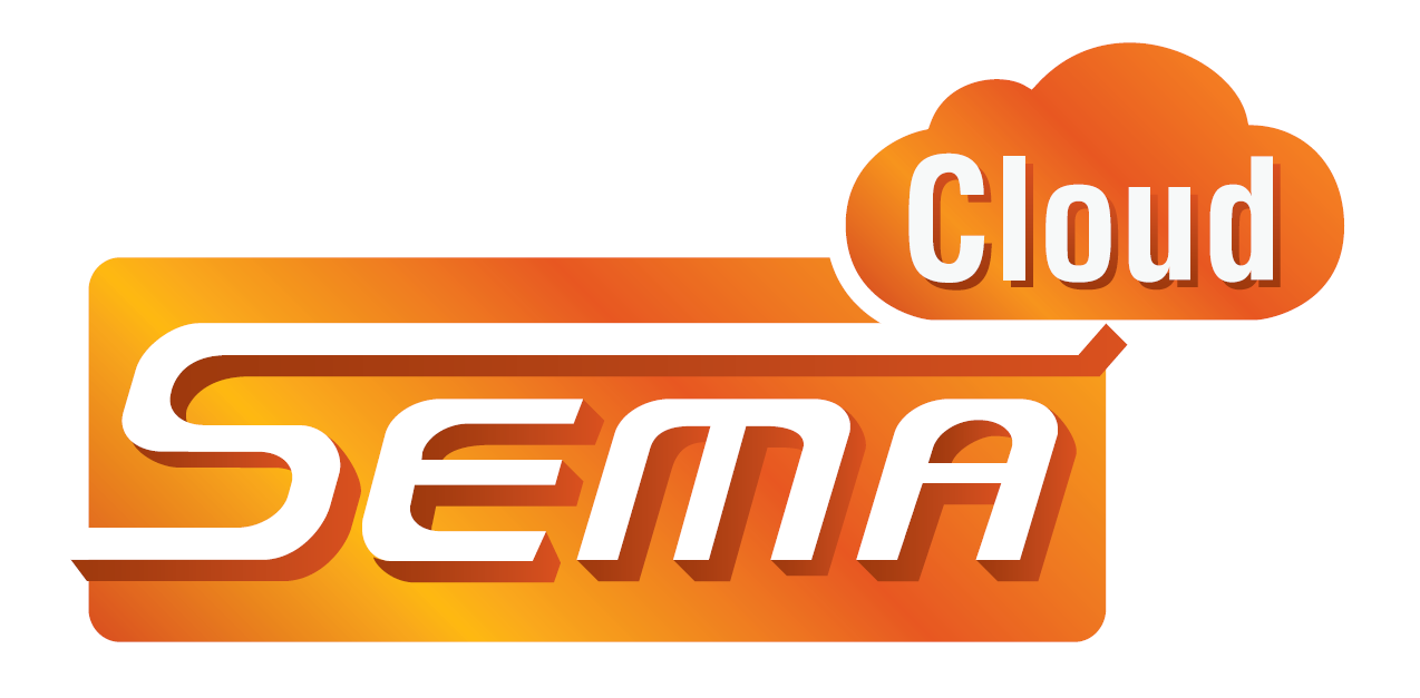 凌華科技推出SEMA Cloud嵌入式智慧管理雲端平台 | iThome