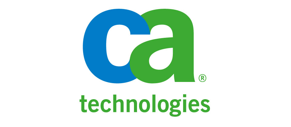 CA Technologies推出業界首個行動化管理雲端服務 | iThome