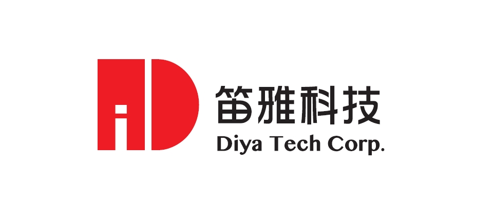 思科推出全球首個應用檢測與控制的開放原始碼技術OpenAppID | iThome