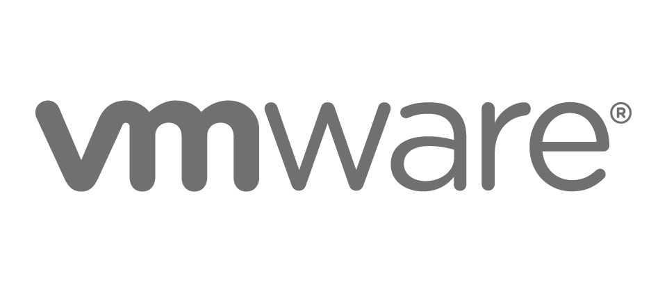 VMware推出全新的vCloud Air行動雲服務與混合雲服務功能 | iThome