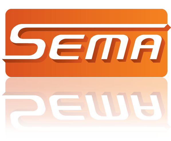 凌華科技推出新版智慧嵌入式管理平台SEMA 3.0 為遠端監控與配置嵌入式裝置的智能中介軟體 | iThome