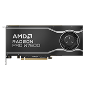 iThome | iThome Online 是臺灣第一個網路原生報，提供IT產業即時新聞、企業IT產品報導與測試、技術專題、IT應用報導 ...