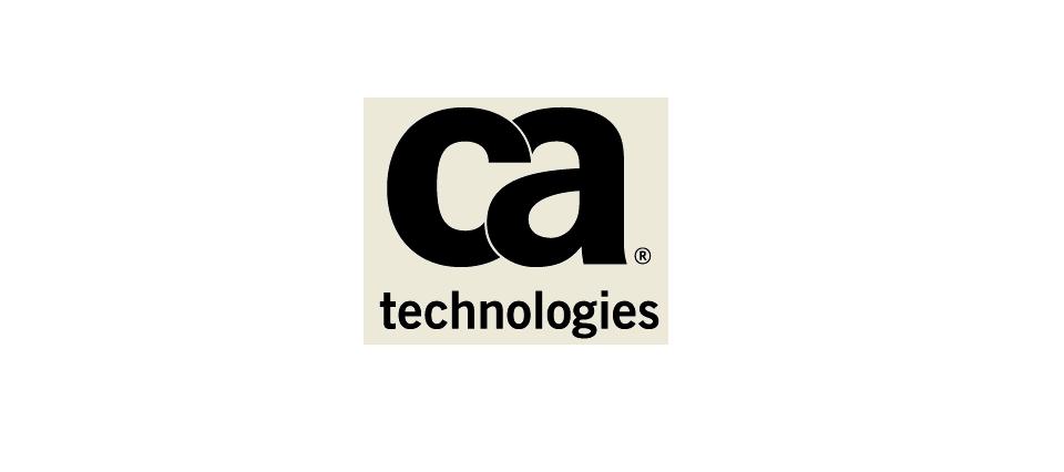 CA Technologies於 Gartner 2015「集成IT組合分析應用應用程式」報告中再度獲評為「領導者」 | iThome