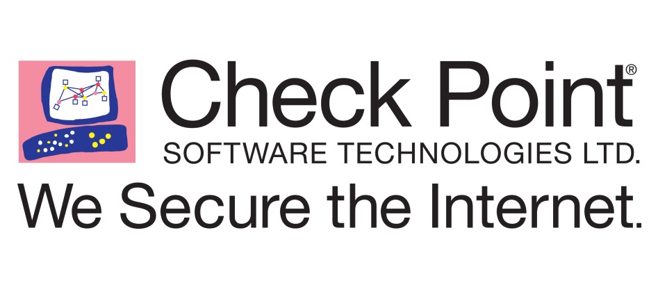 Check Point與IBM Security合組威脅防禦聯盟 | iThome