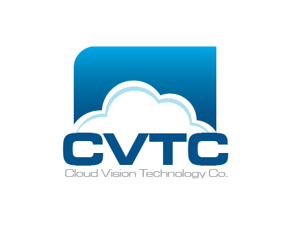 全新Cisco Webex Teams雲端服務-企業協作平台首選 | iThome