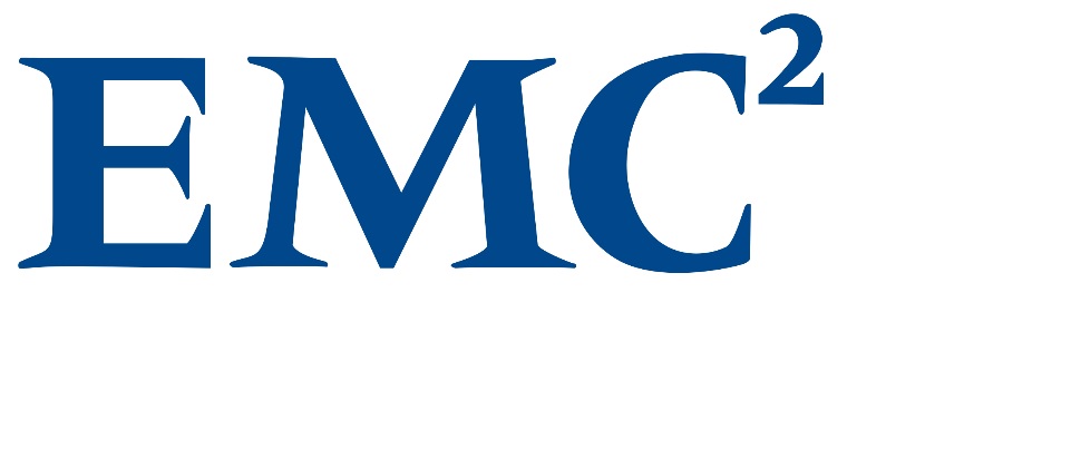 譚仲良出任EMC大中華區總裁 | iThome