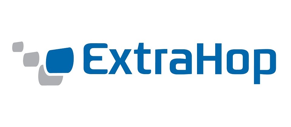 碩沛科技代理的Extrahop榮獲Gartner評選為網路效能與偵錯類(NPMD)的領導者 | iThome