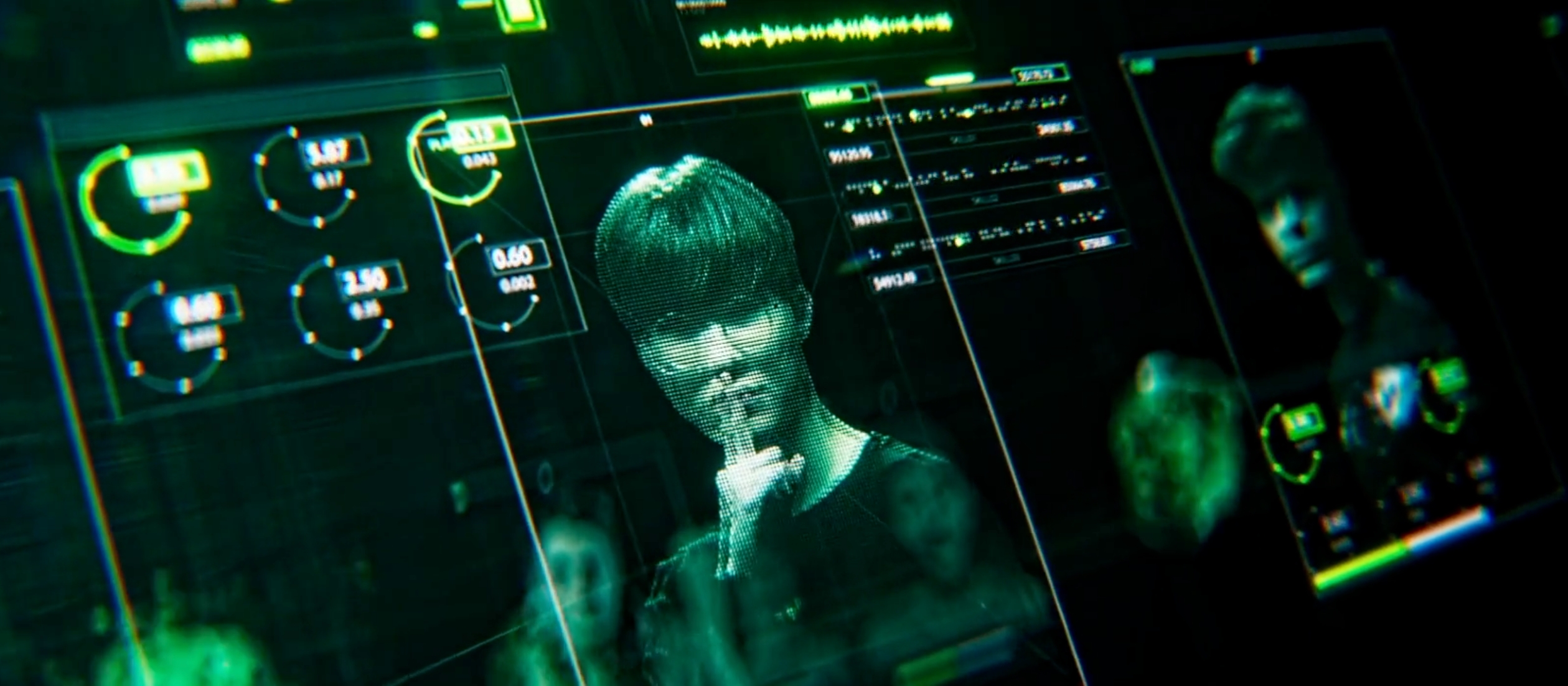 AI也能教你玩遊戲，Razer公開AI遊戲教練Project Ava | iThome