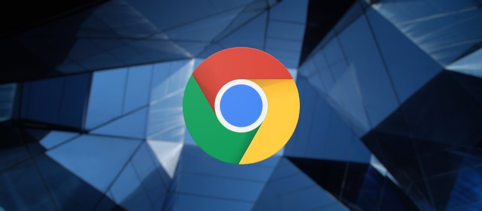3月公布的Chrome零時差漏洞被駭客用於部署後門 | iThome