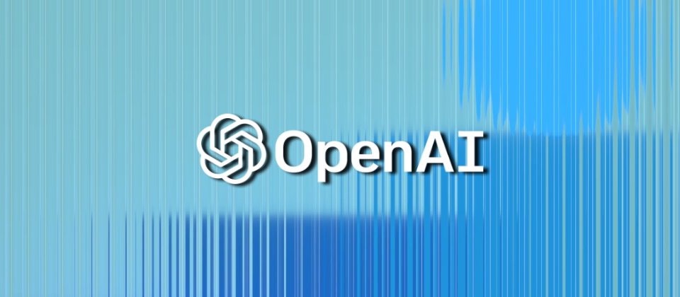OpenAI發表OpenAI for Countries，將協助各國打造AI基礎設施 | iThome
