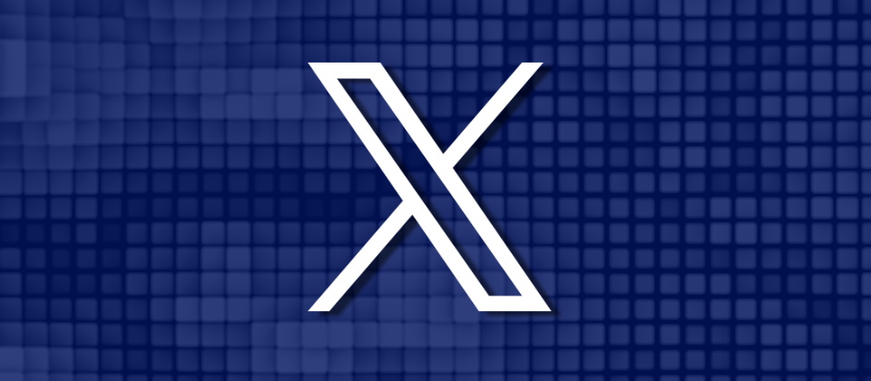 X封鎖通往Signal的連結，判定為有害 | iThome