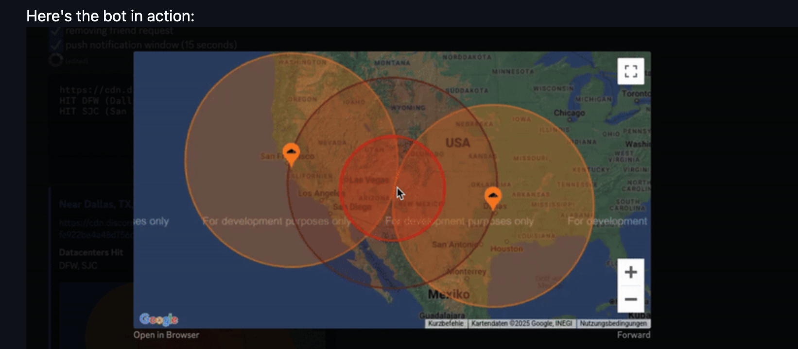 Cloudflare快取被濫用於零點擊攻擊，Signal與Discord用戶地理位置遭洩露 | iThome
