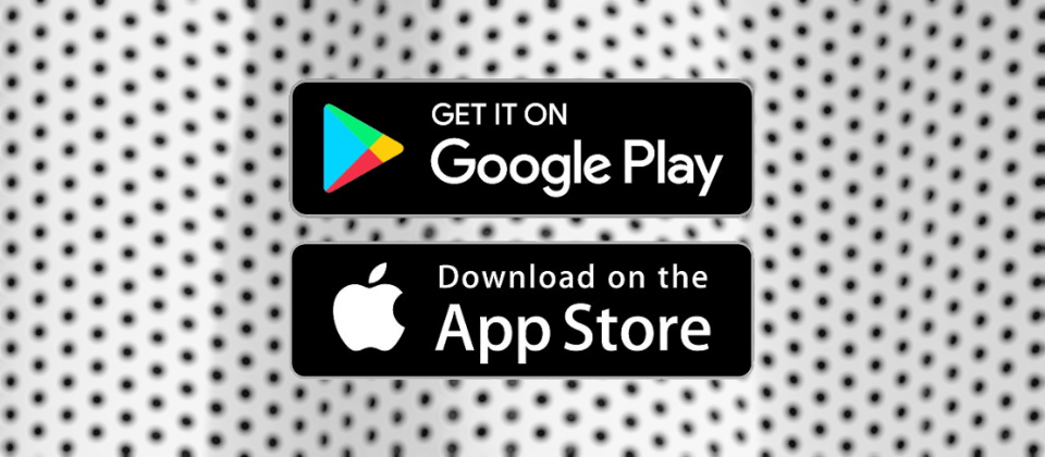 猶他州通過美國首個要求App Store驗證用戶年齡的法令 | iThome