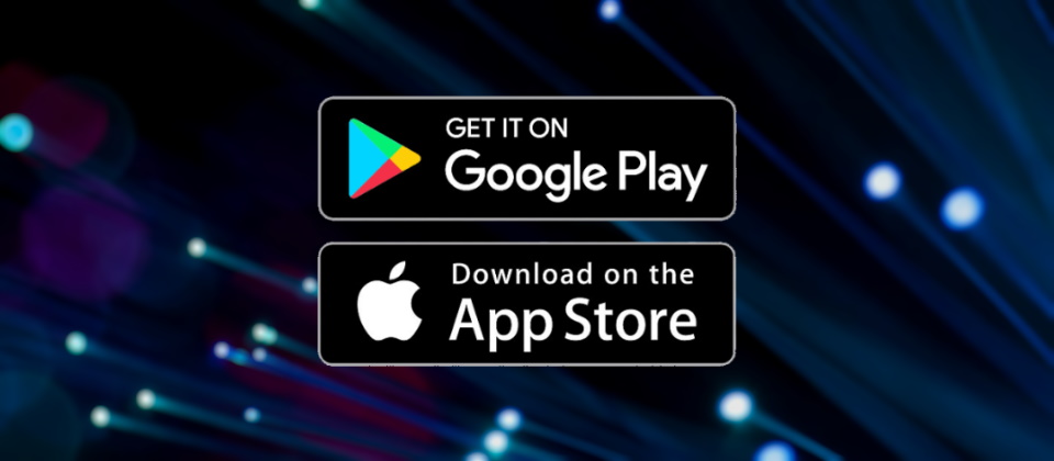 德州通過App Store問責法案，要求程式市集驗證兒童年紀 | iThome