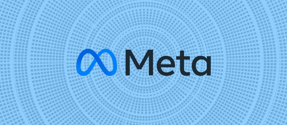 Meta、微軟擴大組織汰舊換新，裁減績效不佳員工 | iThome