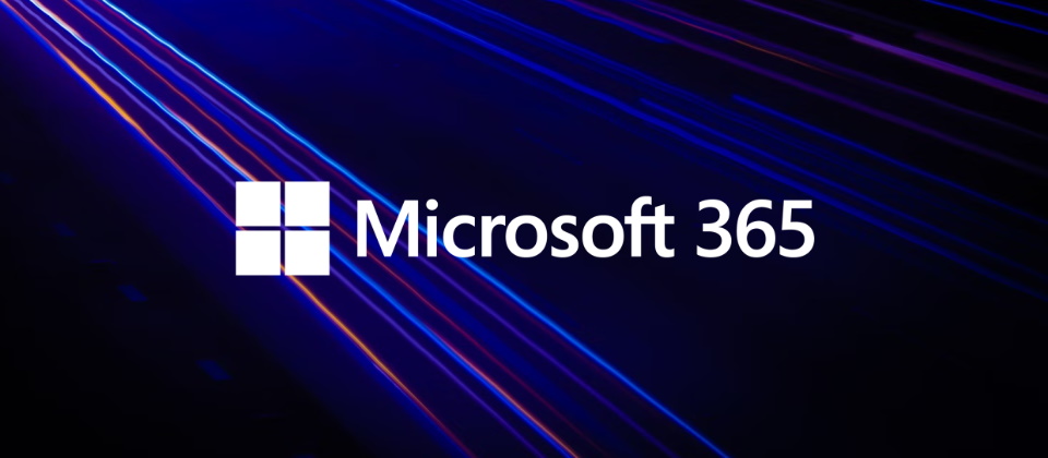 Microsoft 365將預設關閉ActiveX | iThome