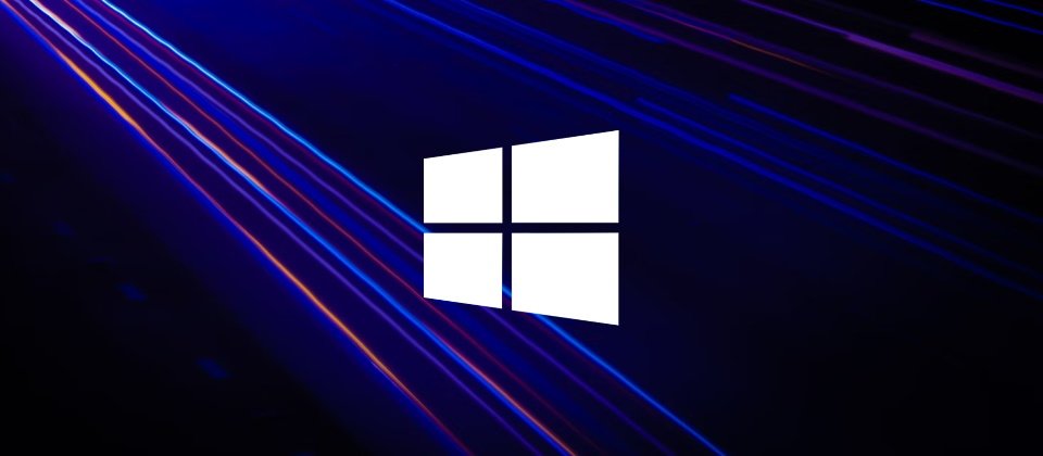 微軟新增Windows 10 PC用戶2種取得延伸安全更新的方案、啟售企業ESU訂閱 | iThome