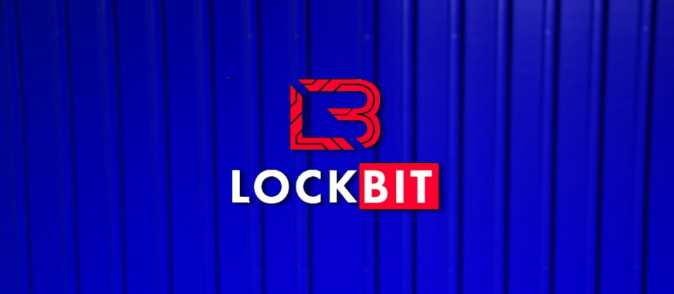 美國起訴並制裁31歲的LockBit勒索軟體首領 | iThome