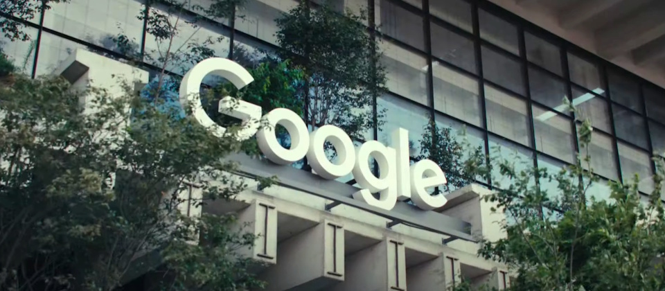 Google駁斥數百萬筆Gmail信箱外洩 | iThome