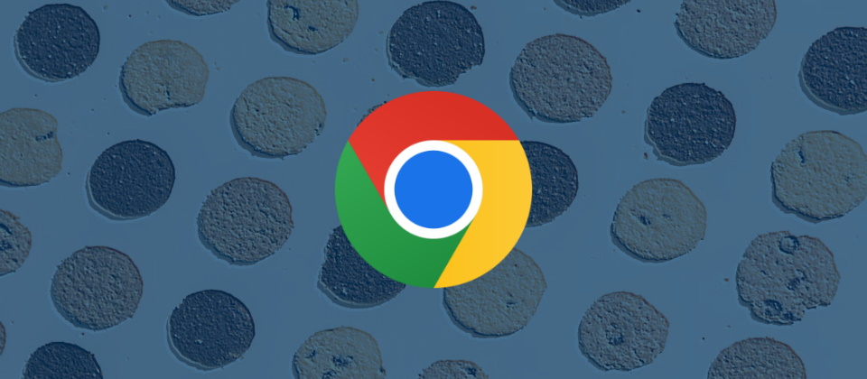 Google宣布將保留Chrome中的第三方Cookie | iThome