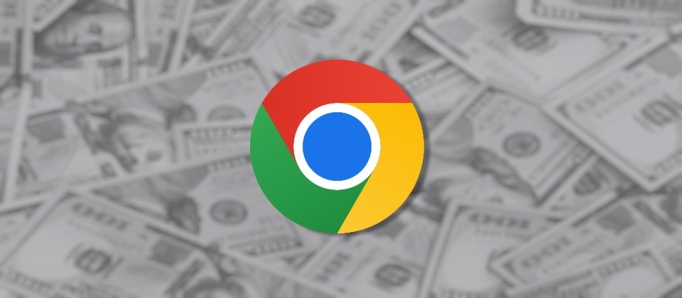 Perplexity AI、DuckDuckGo及Yahoo都想將Chrome納入麾下 | iThome