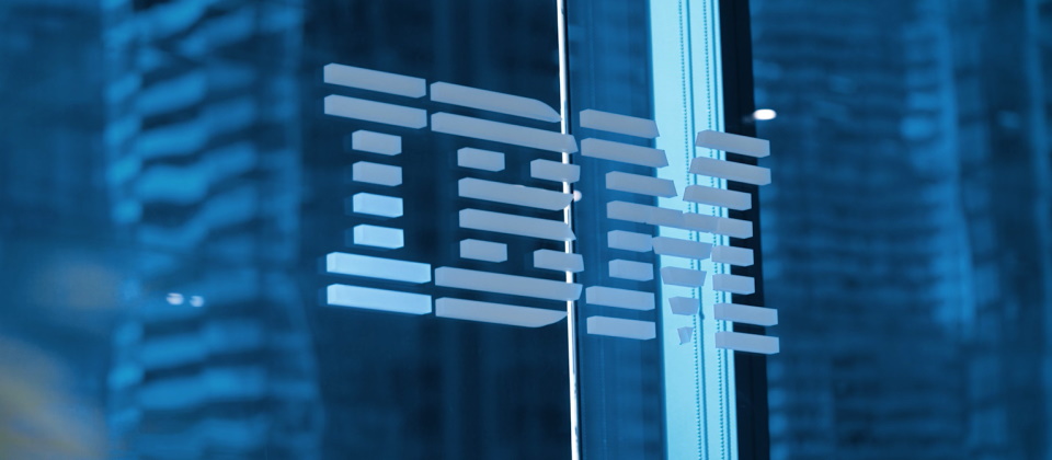 IBM推出AI軟體開發產品Project Bob | iThome