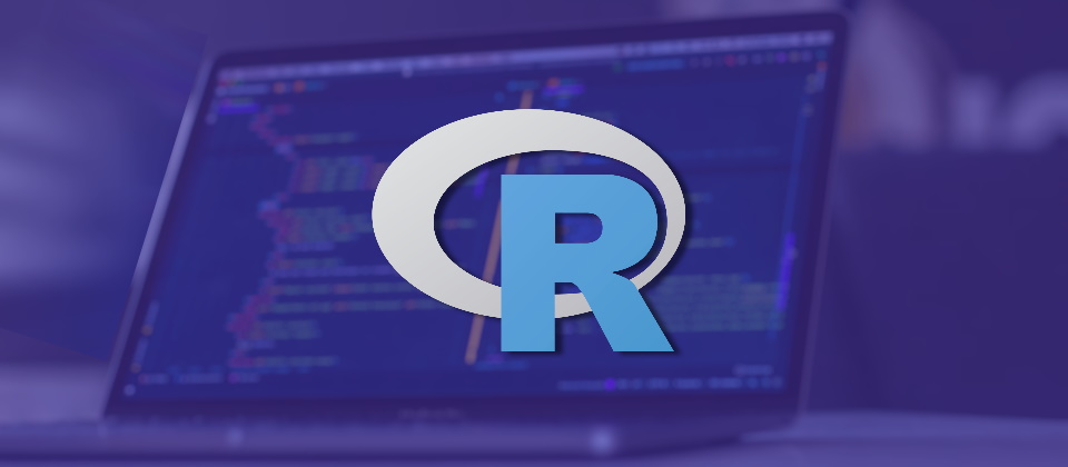 程式開發語言R爆有程式碼執行漏洞，可用於供應鏈攻擊 | iThome