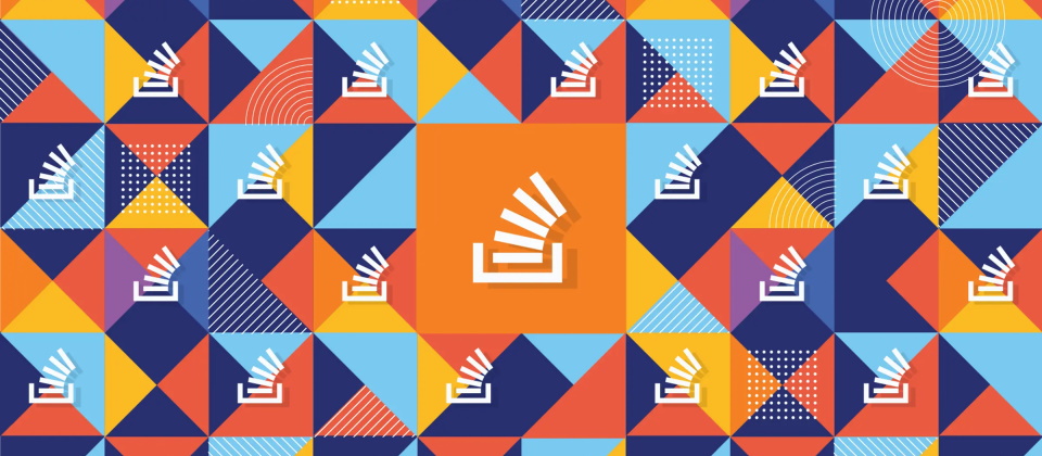 開發者論壇Stack Overflow宣布與OpenAI策略聯盟 | iThome