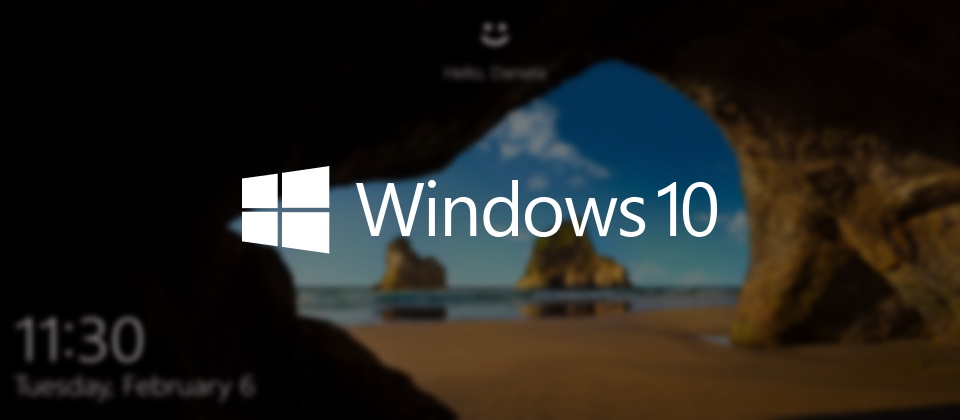 微軟將提供Windows 10上的M365 App安全更新到2028年 但不包含Office | iThome