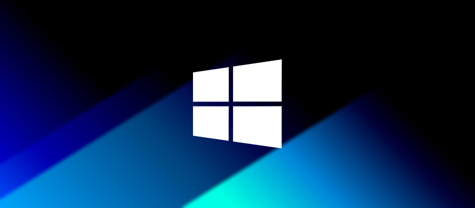 微軟正式終止支援Windows 10 | iThome