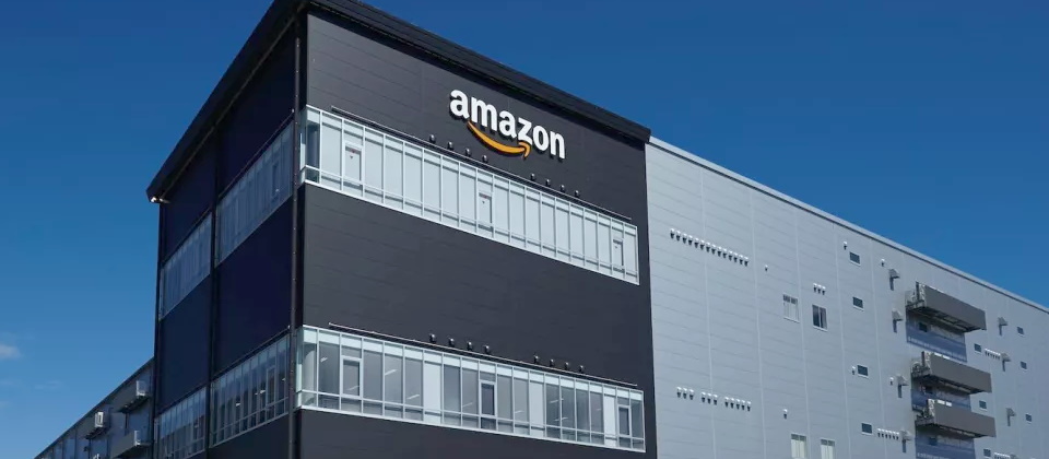 Amazon坦承員工資料在MOVEit相關資安事件中外洩 | iThome