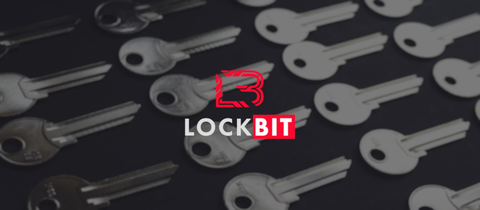 FBI已取得逾7,000個LockBit解密金鑰 | iThome